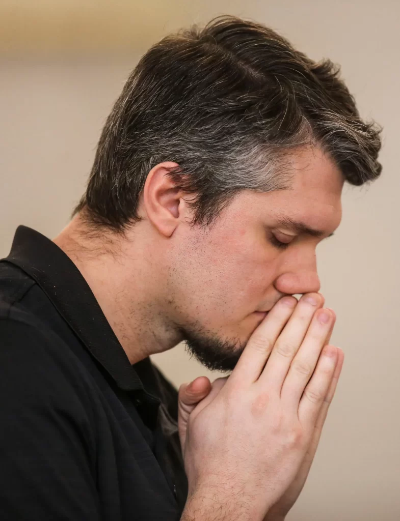 Cathedral of the Assumption – Connected by Faith. Enriched by Diversity.