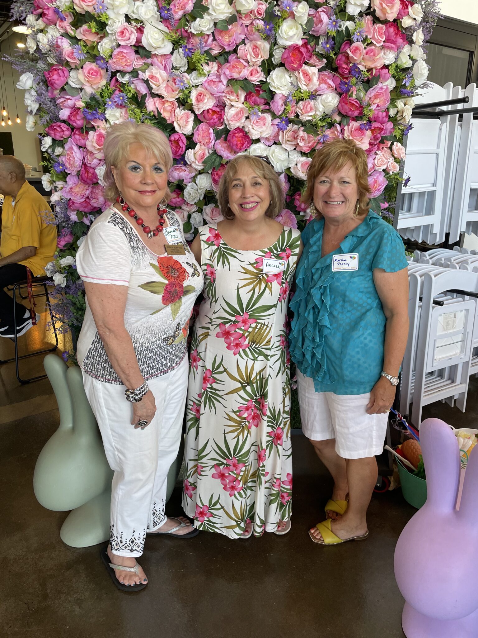 Cathedral of the Assumption – Connected by Faith. Enriched by Diversity.