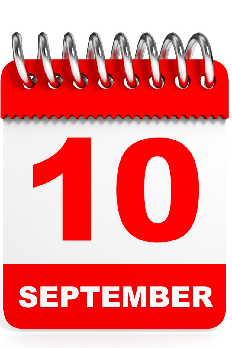 Cathedral of the Assumption – Connected by Faith. Enriched by Diversity.